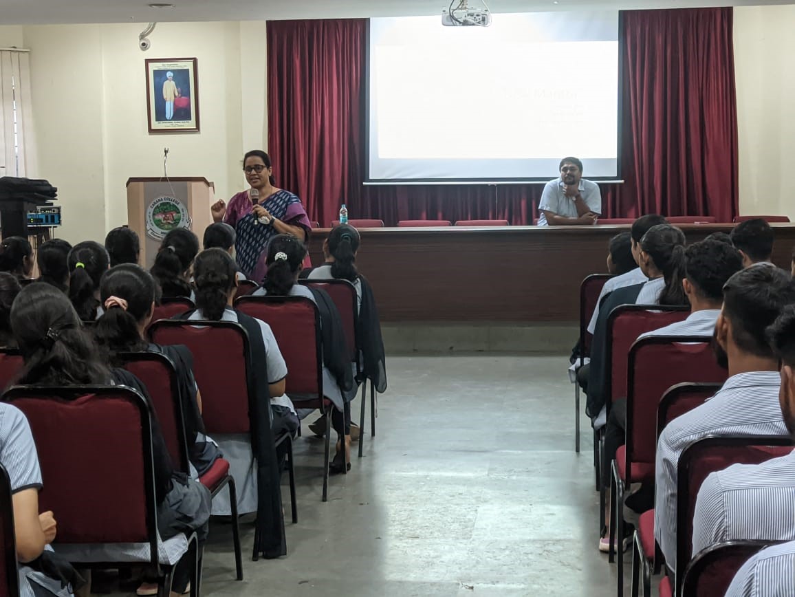 Mapping Your Future: Exploring Career Opportunities after Graduation ...