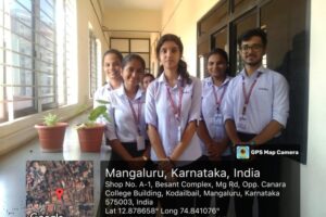 Canara College, Mangaluru | Accredited with 'A' Grade by NAAC